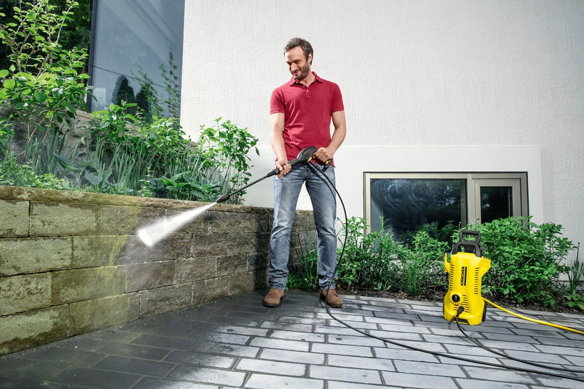 karcher-vp145-variable-pressure-vario-lance-k4-k5-variable-pressure